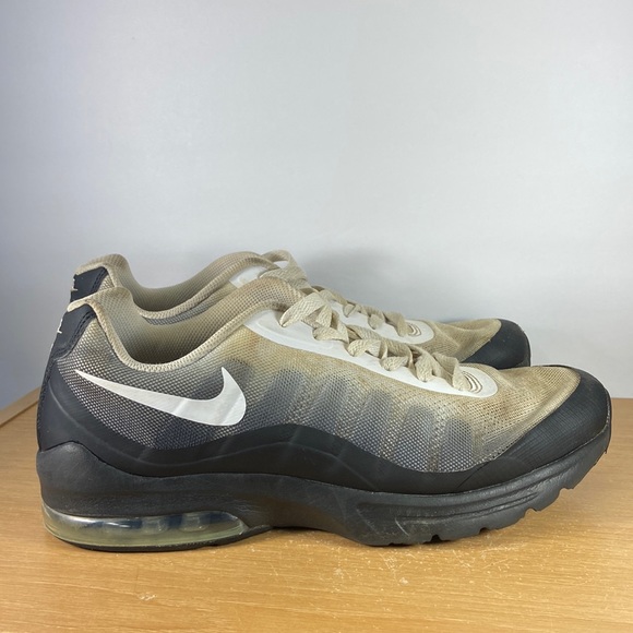 Nike | Shoes | Nike Air Max Invigor Print Mens Size 95 Sneakers ...